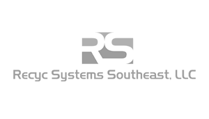 jgs resources – jgs resources