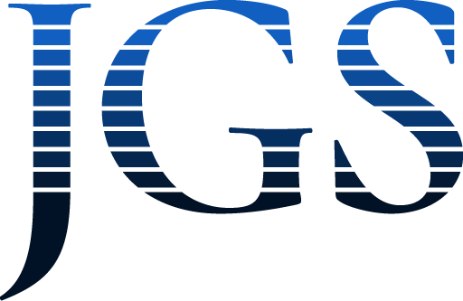 JGS – Complex solutions for the waste and freight logistics industries.